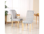 Dining Chairs · Chairs Warehouse