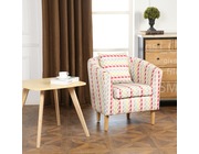 Fabric Tub Chairs · Chairs Warehouse