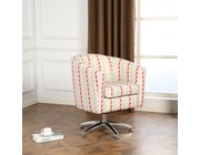 Fabric Tub Chairs · Chairs Warehouse